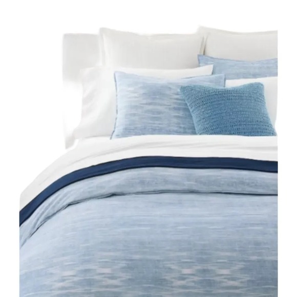 Lauren Ralph Lauren | Bedding | Lauren Ralph Lauren Kent King Duvet ...